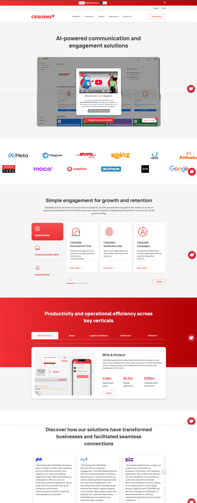 Top Creative Portfolio of Branding, Design & Marketing Projects